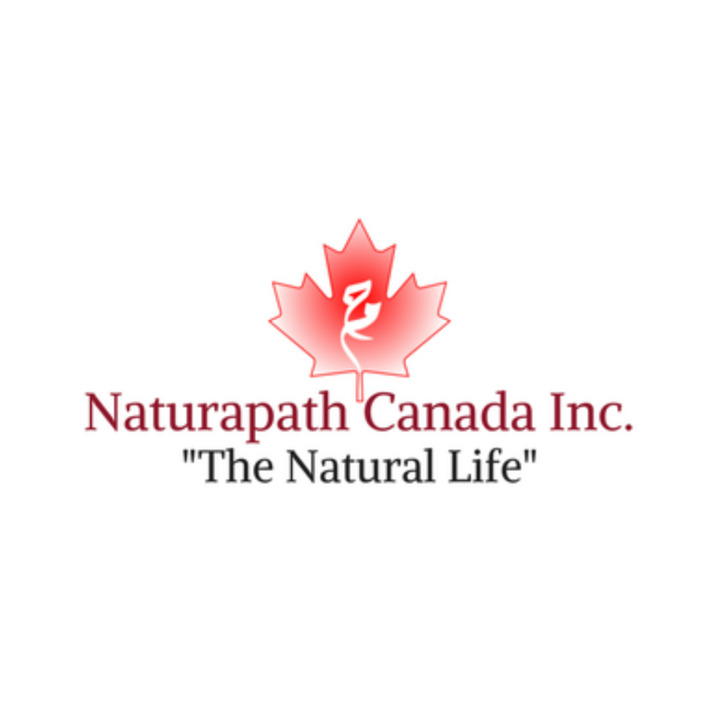 Naturapath Canada Inc Natural Health And Wellness Solutions